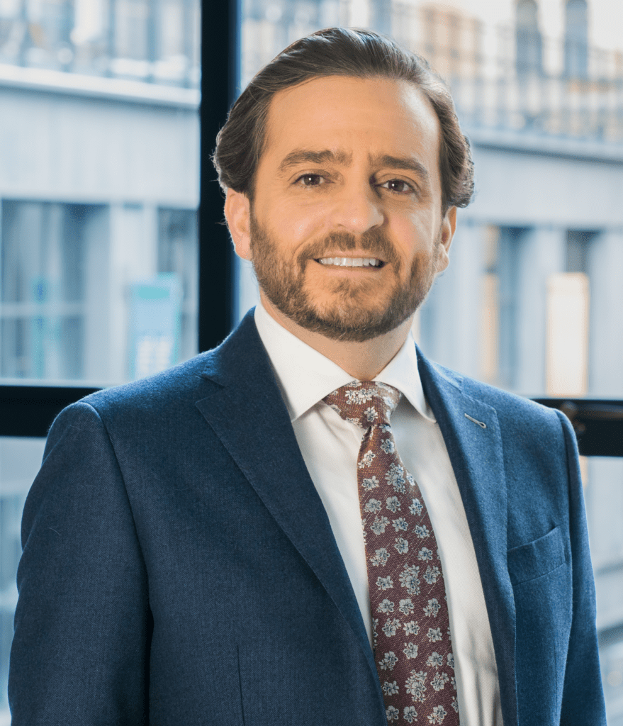 Nationwide Plaintiff Trial Lawyers | Laffey Bucci D’Andrea Reich & Ryan