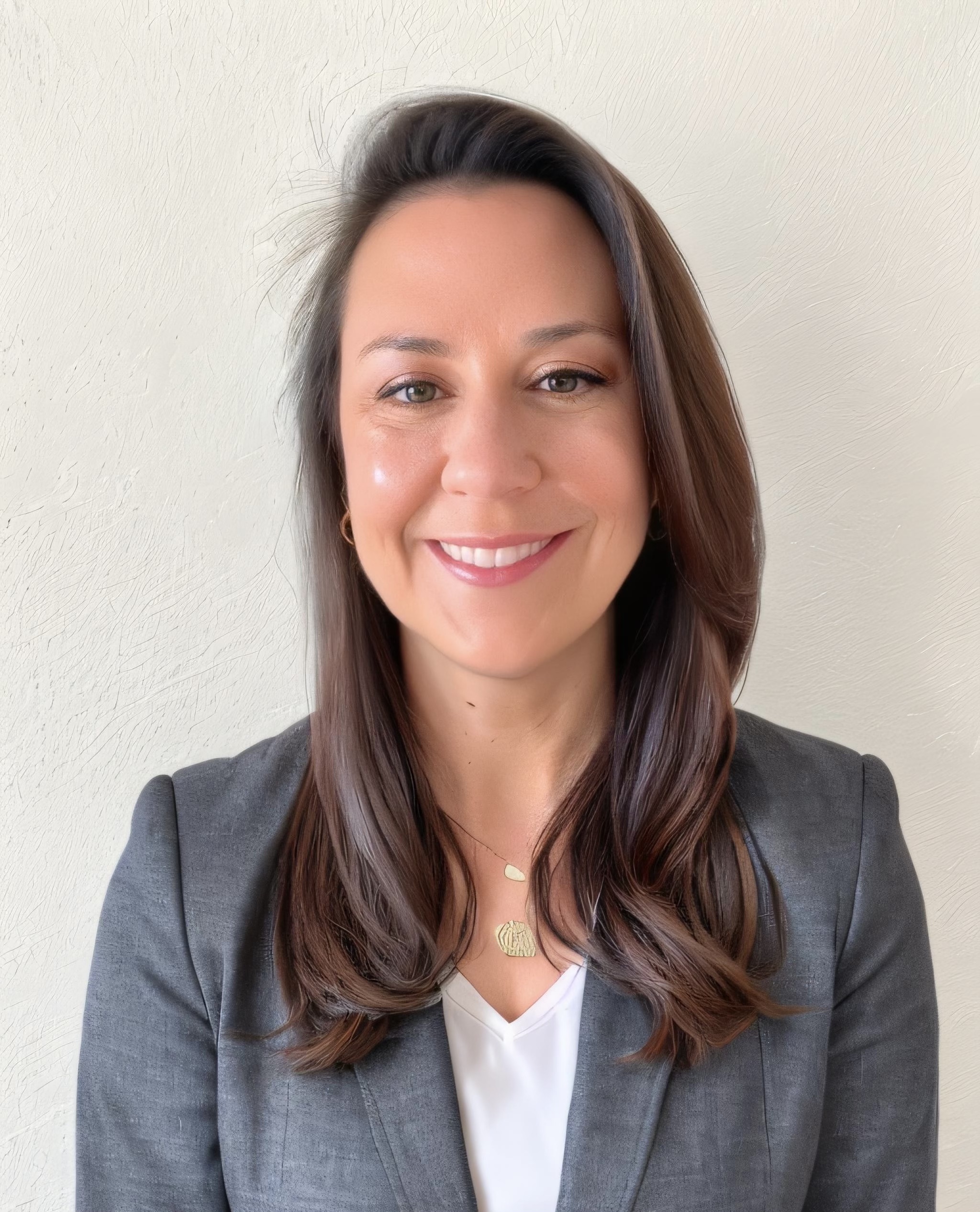 Attorneys Archive - Laffey Bucci D’Andrea Reich & Ryan