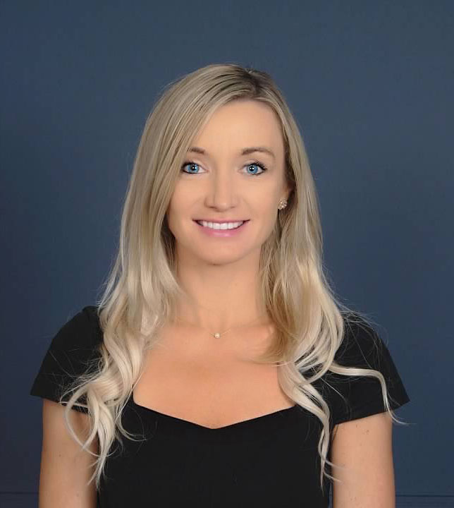 Attorneys Archive - Laffey Bucci D’Andrea Reich & Ryan