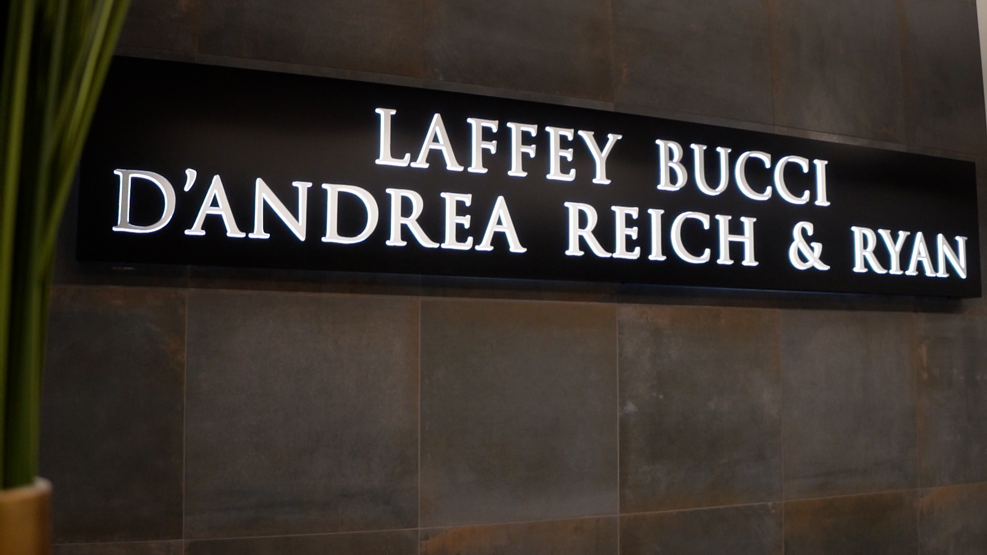 Girl Who Reported Abuse Sues Sheriff’s Office for Malicious Prosecution ...